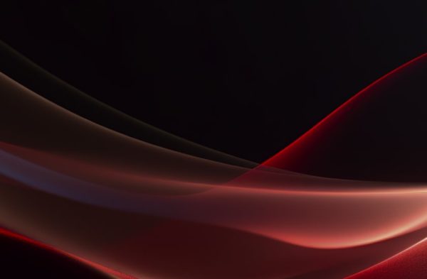 Sistemas Agénticos: Soberanía Operativa y Fin del Legacy