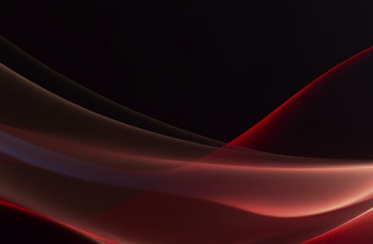 Sistemas Agénticos: Soberanía Operativa y Fin del Legacy