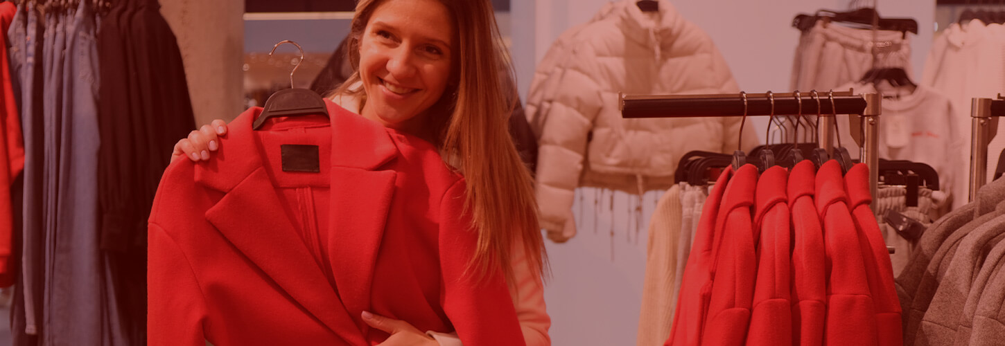 Impulsando el talento en Inditex: LEAP | Pumpún Dixital